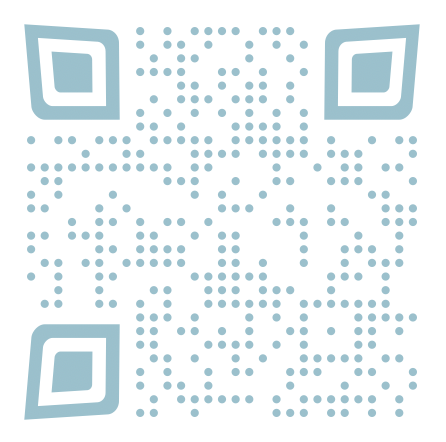 Quanta Self Check In - Quanta Integrated Health